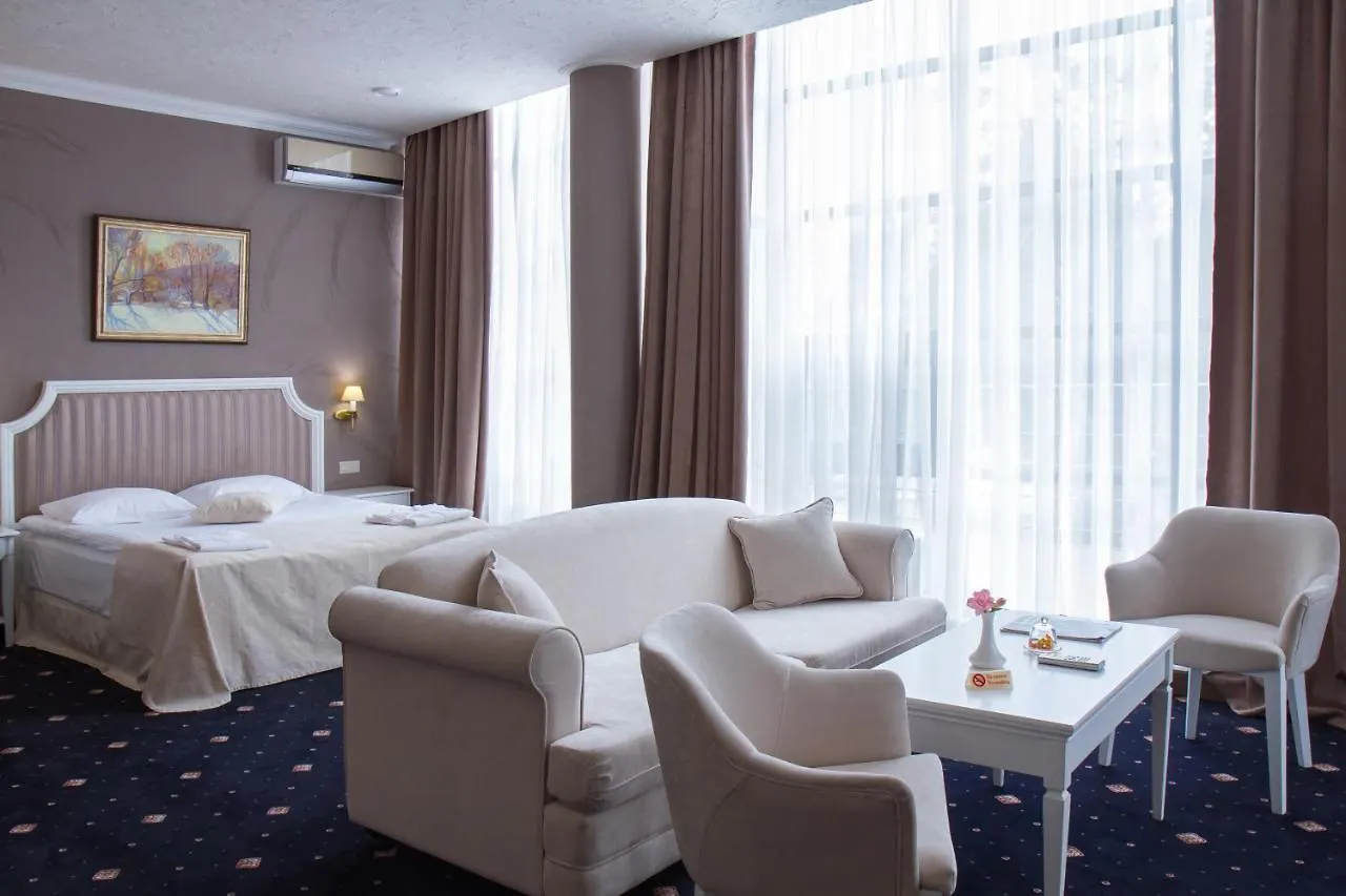 The 6 Best 5 Star Hotels in Kyiv, Ukraine – best-hotels-kiev.com